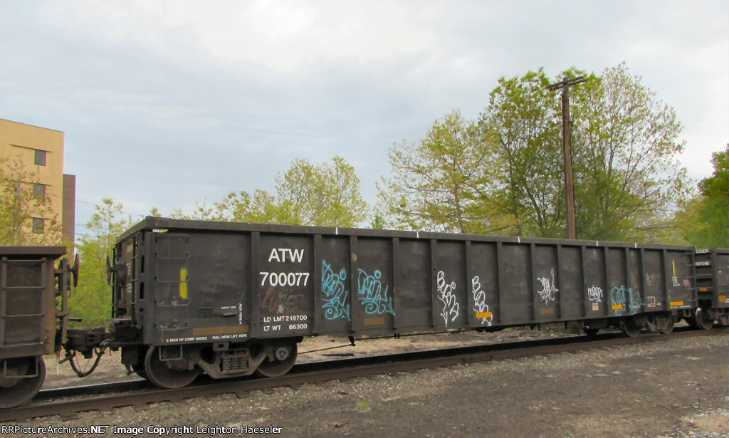 ATW 700077